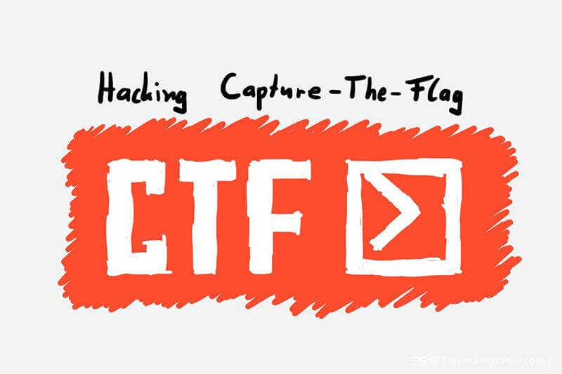 Category Ctf Zeddys Blog 8421